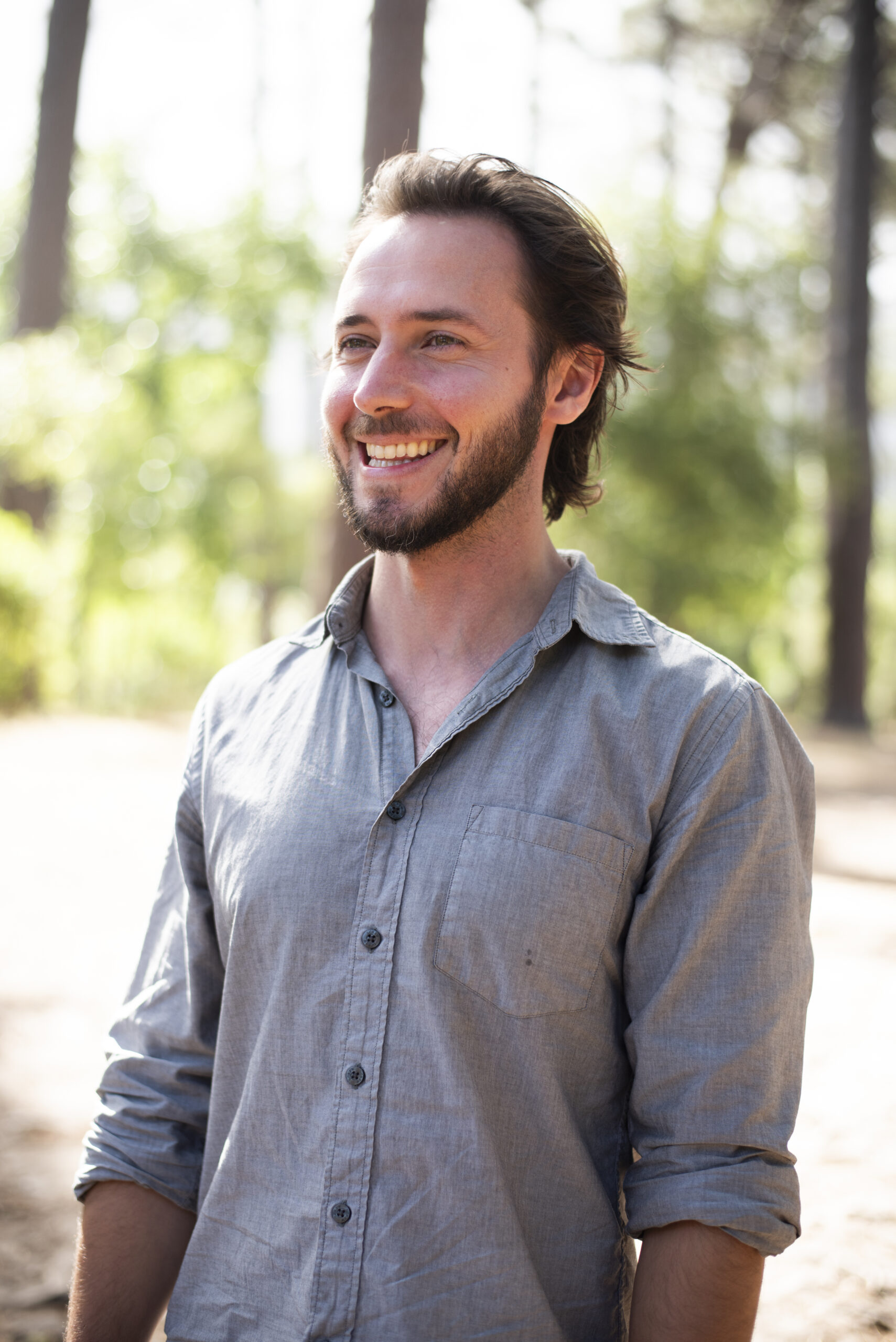 STOP SURVEILLANCE COPAGANDA